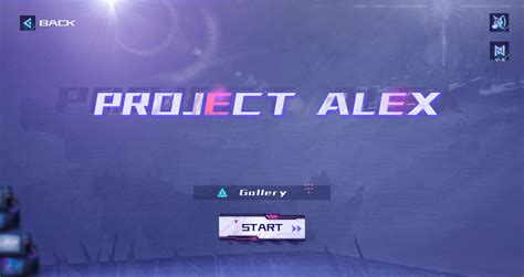 Buy Cheap Project Alex Cd Key 🏷️ Best Price Gg Deals