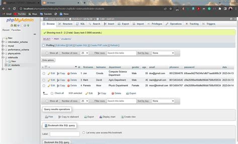 Building A Restful Api Sidehustle Backend Bootcamp Week 1 Task Its