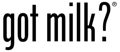 Scott Cramer Got Milk Lyrics Genius Lyrics