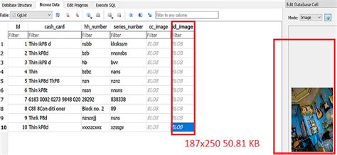 R Markdown Columns Misaligned On Datatable R Pkgdt Stack Overflow