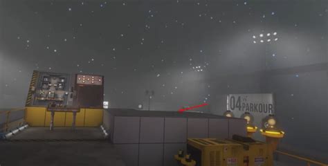 BONELAB All HUB Collectible Locations All Avatars Weapons More