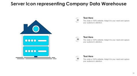 Database Servers Sources Ppt Powerpoint Presentation Complete Deck With
