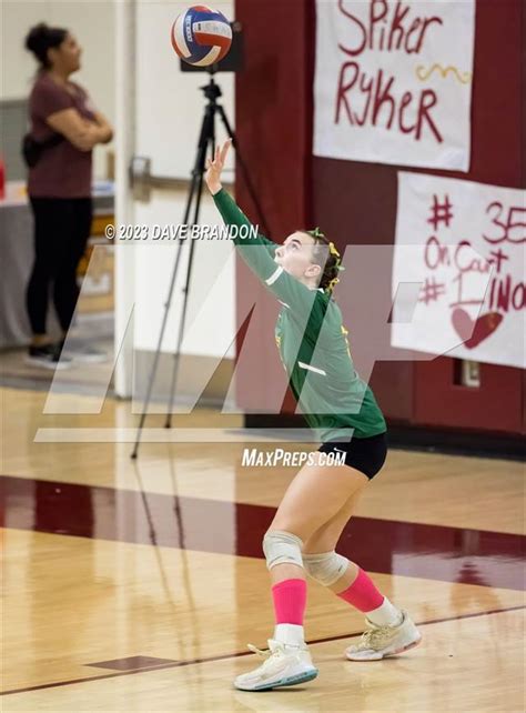 Photo 6 In The Royal Simi Valley Photo Gallery 134 Photos
