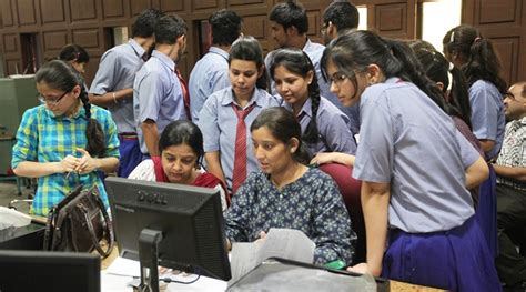 How To Calculate Percentage Of CBSE 10th Class Marks CBSE 10th Marks Card
