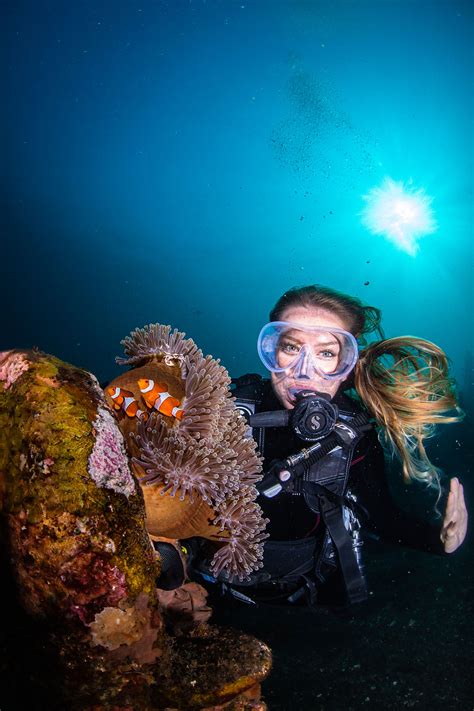 Padi Scuba Diving Courses Tulamben East Bali
