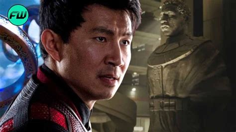 Important Recently Introduced MCU Plot Points That Will Shape MCU Phase 4 Beyond