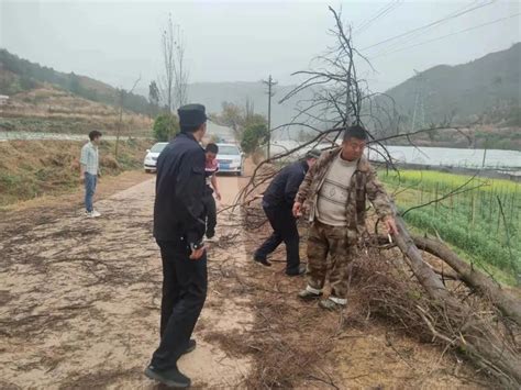 我为群众办实事｜问计于民零距离 服务群众心贴心澎湃号·政务澎湃新闻 The Paper