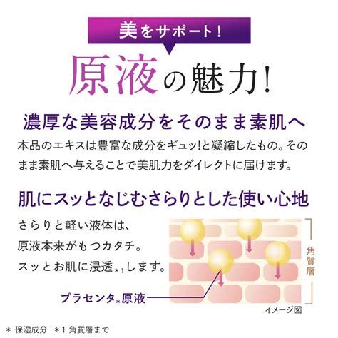 2025福袋セット販売中！【公式】bblab．水溶性プラセンタエキス原液 30ml、50ml（プラセンタ 保湿成分）ビービーラボラトリーズ