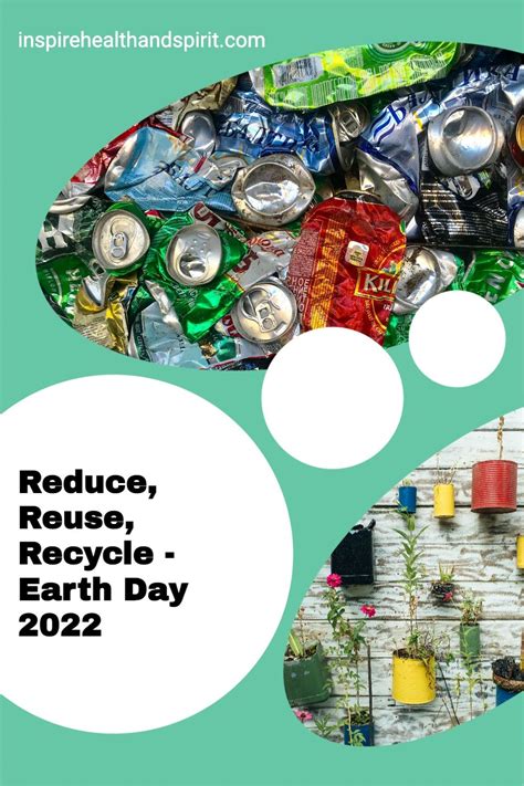 What Exactly Happens To Your Recycling It S Not All Recyclable And