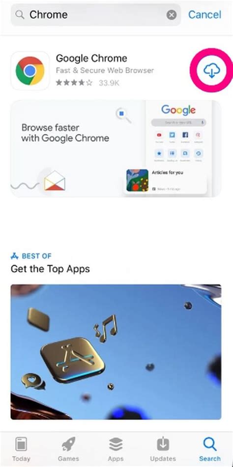 How to Clear Browser Cache on iPhone [Walk-through Guide]