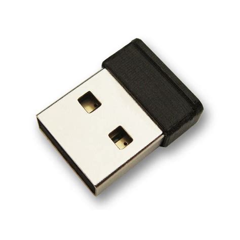 USB Mouse Jiggler Moves Cursour To Prevent The Screen Saver Sleep