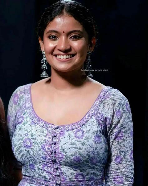 Anna Ben R Malluqueens101