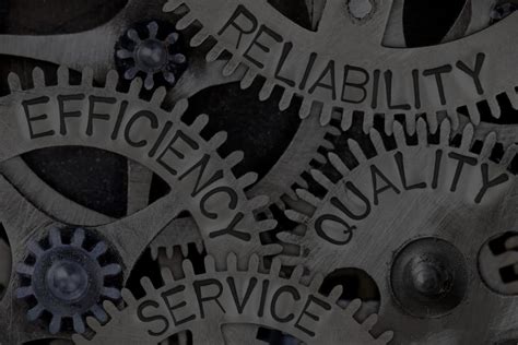 Using Cursor Ide Ai To Write Playwright Tests William Gunn