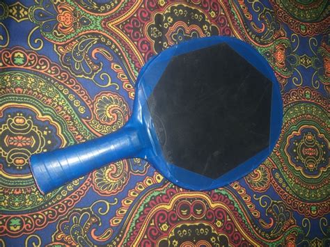 Original Raketka 50 000 сум Игры с ракеткой Чирчик на Olx