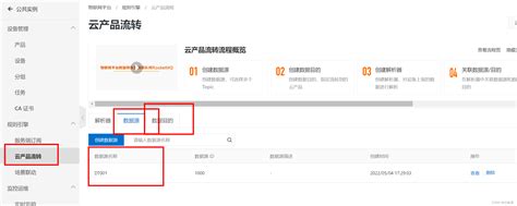 【阿里云】物联网平台配置esp8266真实设备at串口连接，支持mqtt协议通信 支持mqtt的设备有哪些 csdn博客
