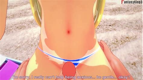 Marie Rose Bikini Fucking On The Beach And 4 And Doa And Full And Pov On Sheer