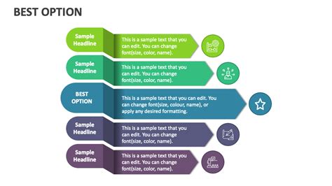 Best Option PowerPoint And Google Slides Template PPT Slides