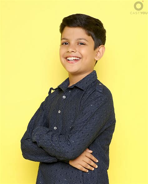 Zehab Sarfraz Castyou