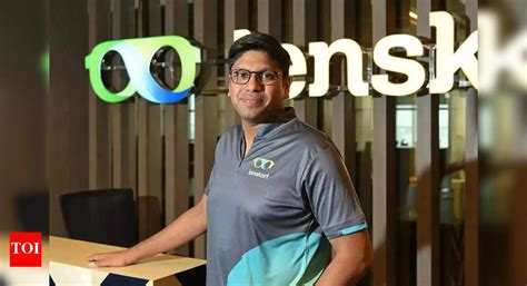 Srishti Goyal On Linkedin Lenskart Gets 100mn From Chryscapital