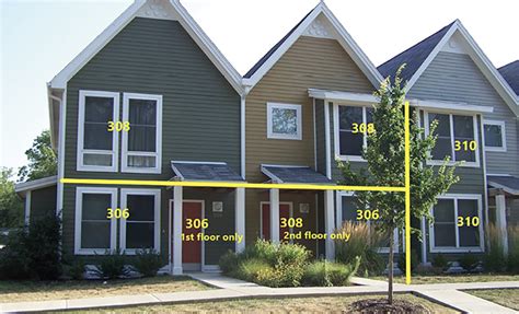 Distinguishing Building Comprehension From Building Construction Firefighter Training