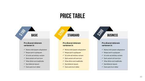 Focus Powerpoint Presentation Template By Magic Reflection GraphicRiver