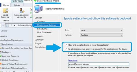sccm 1810 improvements new features
