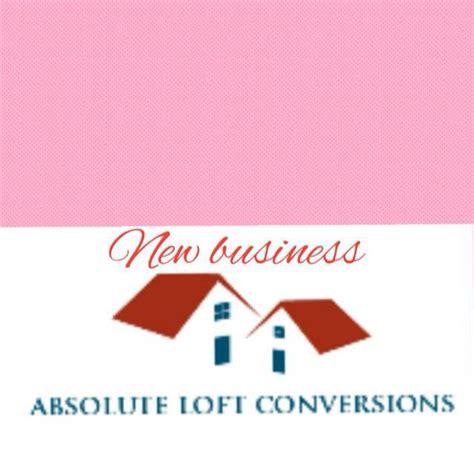 Absolute Conversions Storage Solutions Manchester