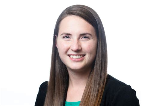 Sarah Barrows Pnnl