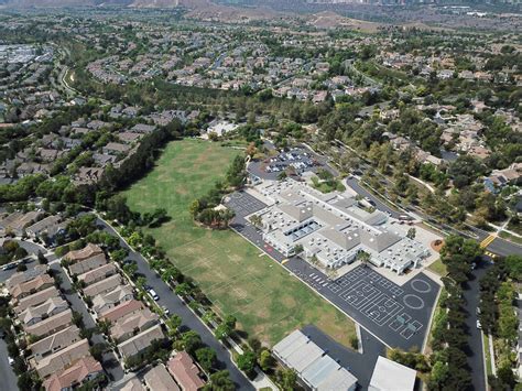 Ladera Ranch California Homes For Sale Heather Hill Homes
