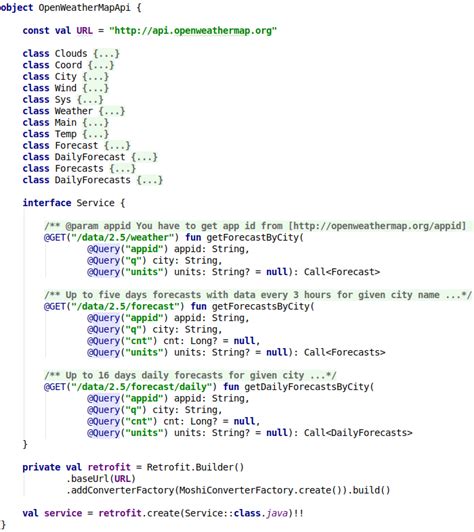 Kotlin Coroutines Architecture Components Android Android Marek Langiewicz Infoq