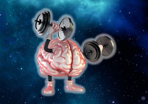 5 simple and free things you can do to improve your brain health by