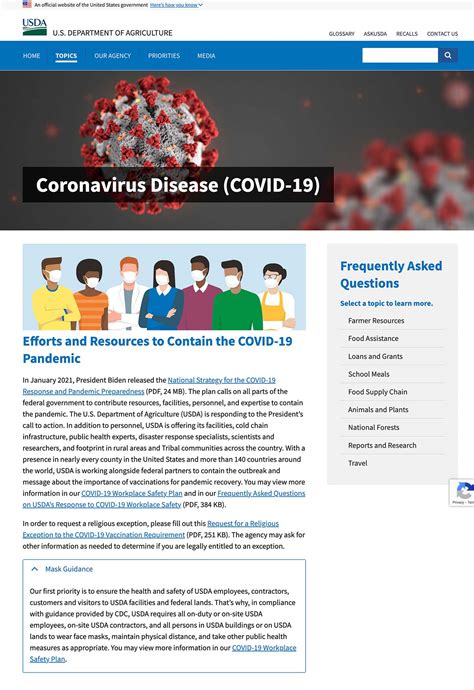 Accordions On Desktop When And How To Use NN G