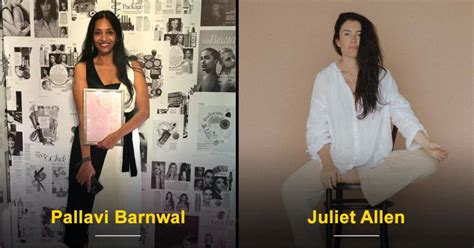 pallavi barnwal on linkedin 6 sex coaches and educators to follow on ig