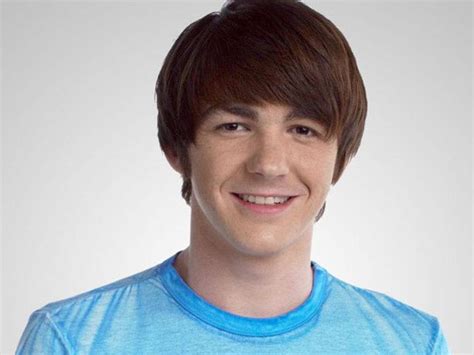 Nickelodeon Stars Then And Now Playbuzz
