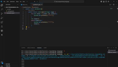 Balaji Chinthakayala On Linkedin 100days Java Programming Learning Tech Softwaredevelopment