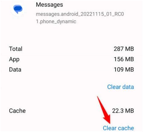 How To Fix Failed To Download Attachment From Multimedia Message In Android