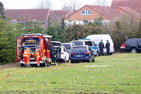 Polizei sucht nach 14 Jährigem Hat ihn ein Gleichaltriger getötet
