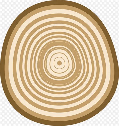 Png Png