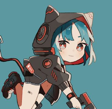 C Dictionary の要素を foreach で順番に取得する方法 夜中にUnity