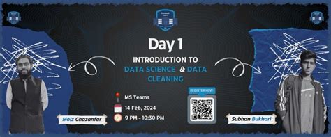 Thank You Mlsa Fast Nuces Peshawar For Inviting Me As A Speaker