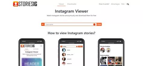 9 Best Instagram Story Viewer Apps in 2024 : Digi Invent