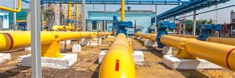 Integrated Rectifier Technologies Inc Rectifiers Control Panels