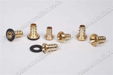 Brass Sanitary Parts Exporter Supplier Manufacturer In Jamnagar