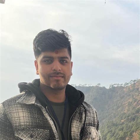 Customizing Ansible Creating Execution Environment Images