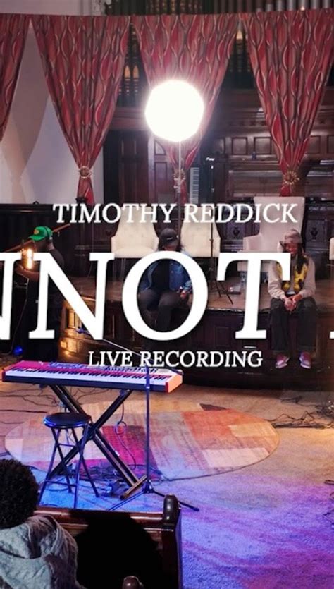 Tim Reddick Imtimreddick • Instagram Photos And Videos
