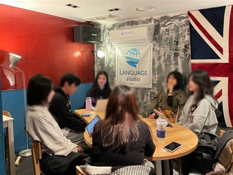 기본영어회화 말하기 방식으로 연습해본 스터디 후기 네이버 블로그