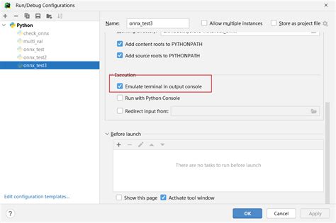 Onnxruntime Gpu 部署 Yolov5， Exit Code 1073740791 0xc0000409yolov5