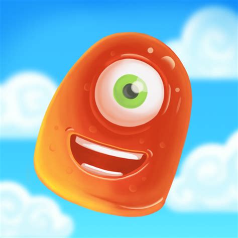 KolaGames.com_Play Free Online Games