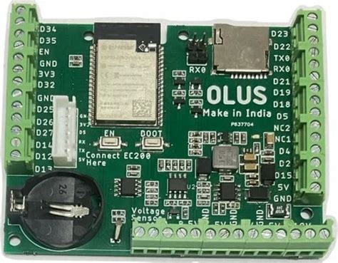 Data Logger At ₹ 9500piece Data Loggers In Gurugram Id 2855164589412