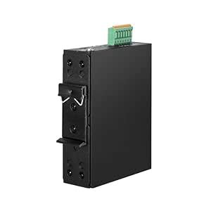 BLIIOT R10A V2 0 Industrial 4G LTE IoT Edge Router With GPS And Modbus To MQTT Support Buy